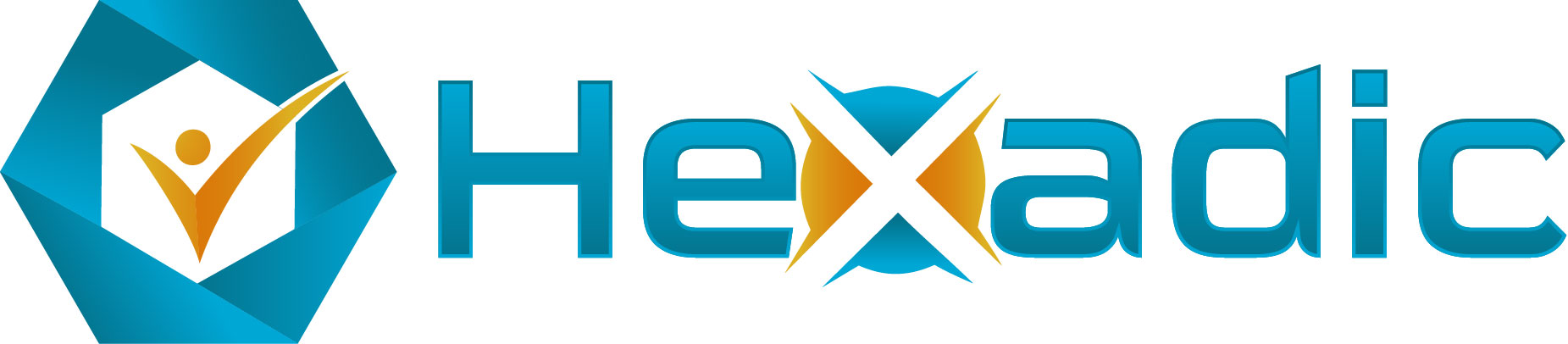 Hexadic | Cargo- Clearing, Forwarding & Shipping Agents